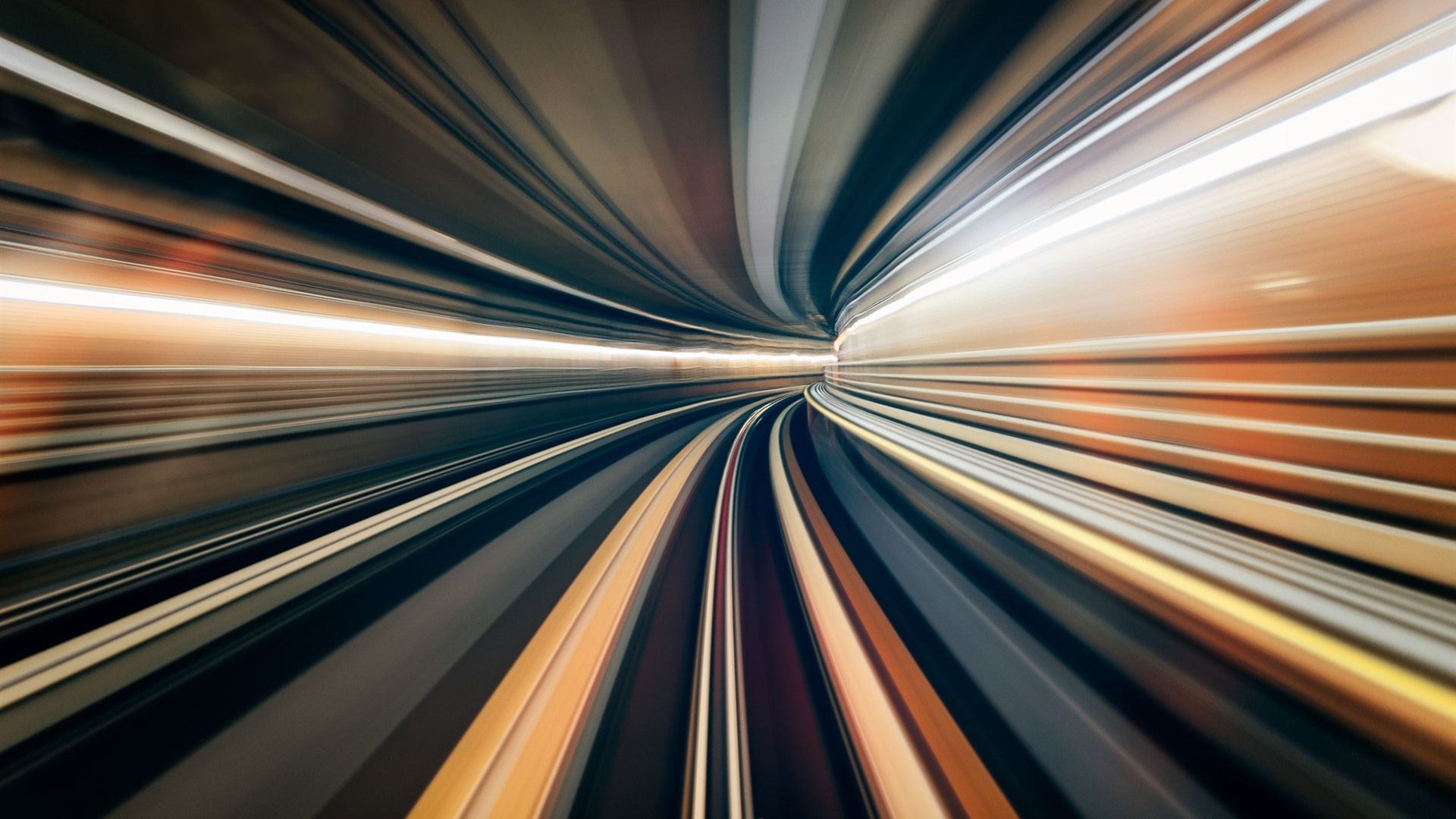 Speed Lines Wallpapers - Wallpaper Cave