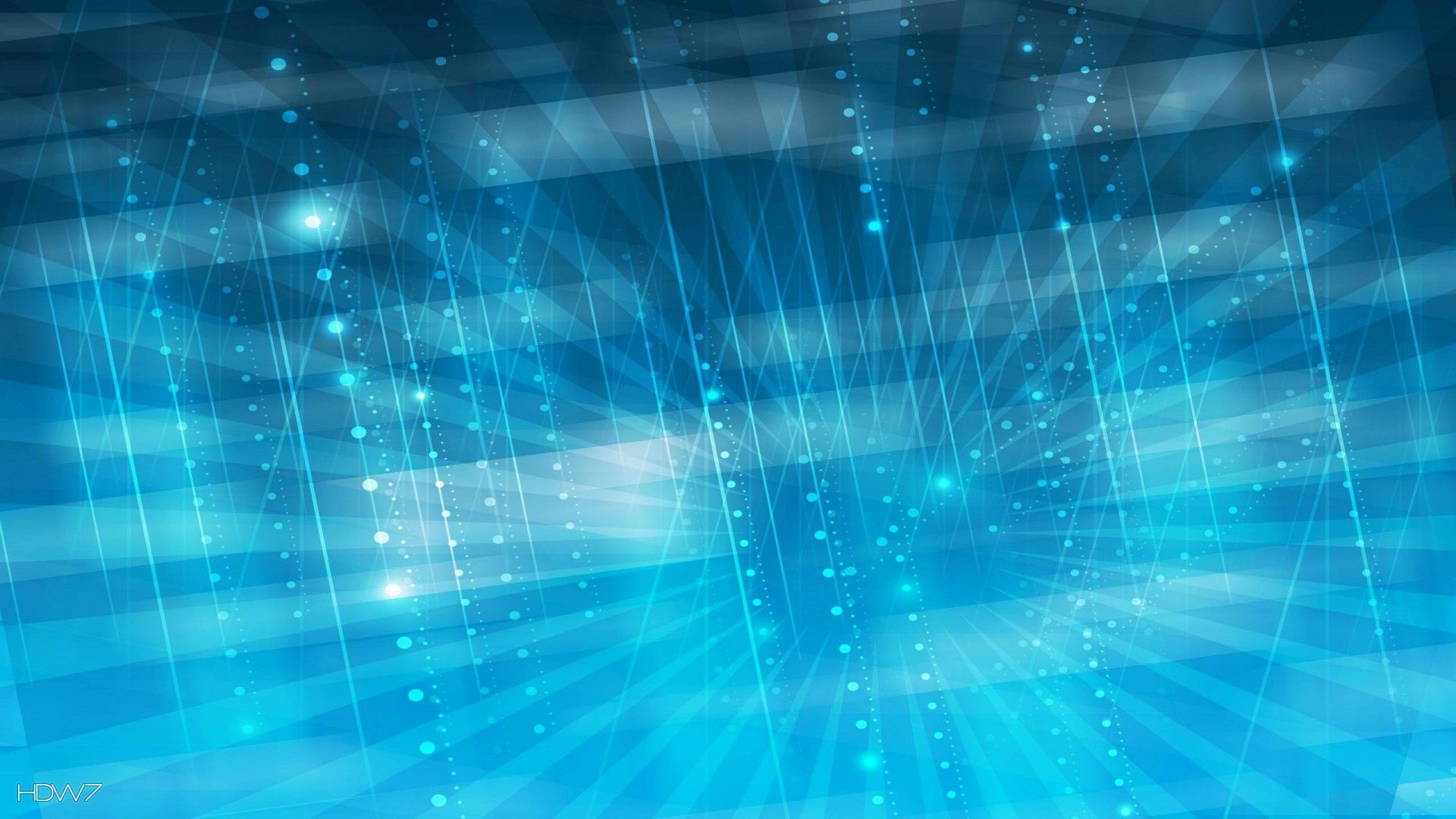 Speed Lines Wallpapers - Wallpaper Cave