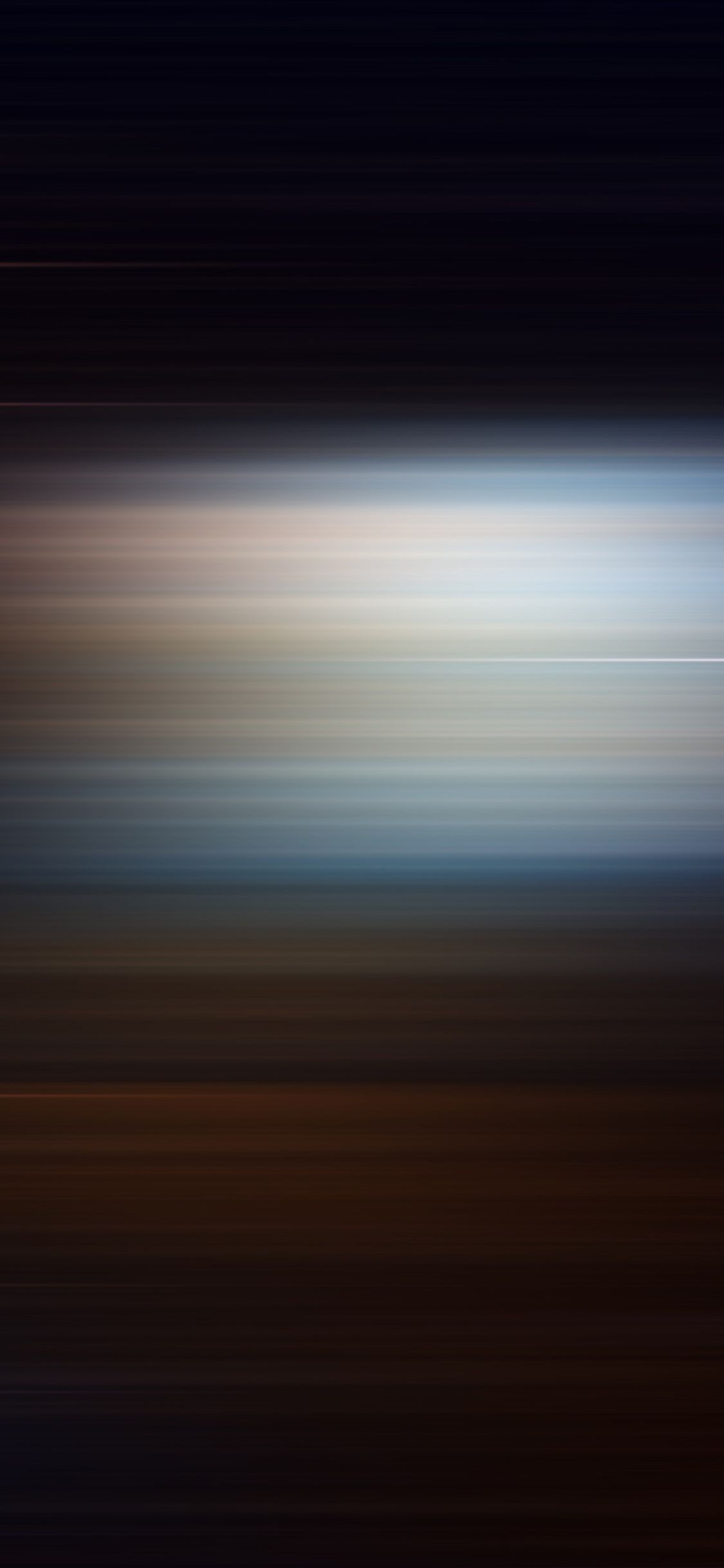 Speed Lines Wallpapers - Wallpaper Cave