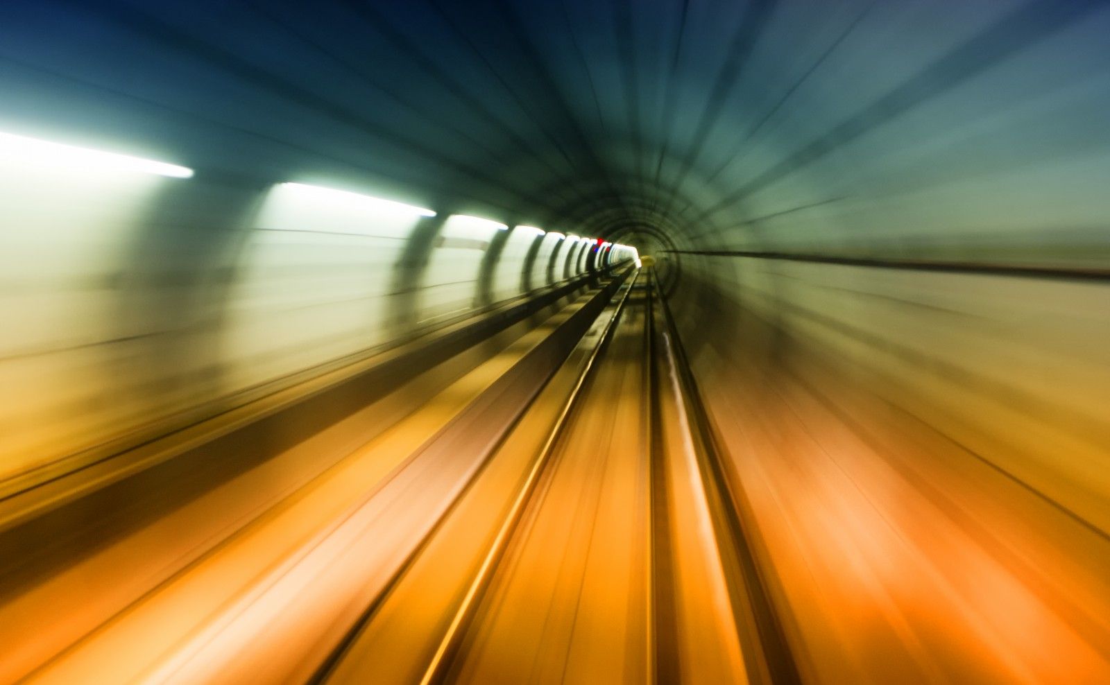 Speed Lines Wallpapers - Wallpaper Cave