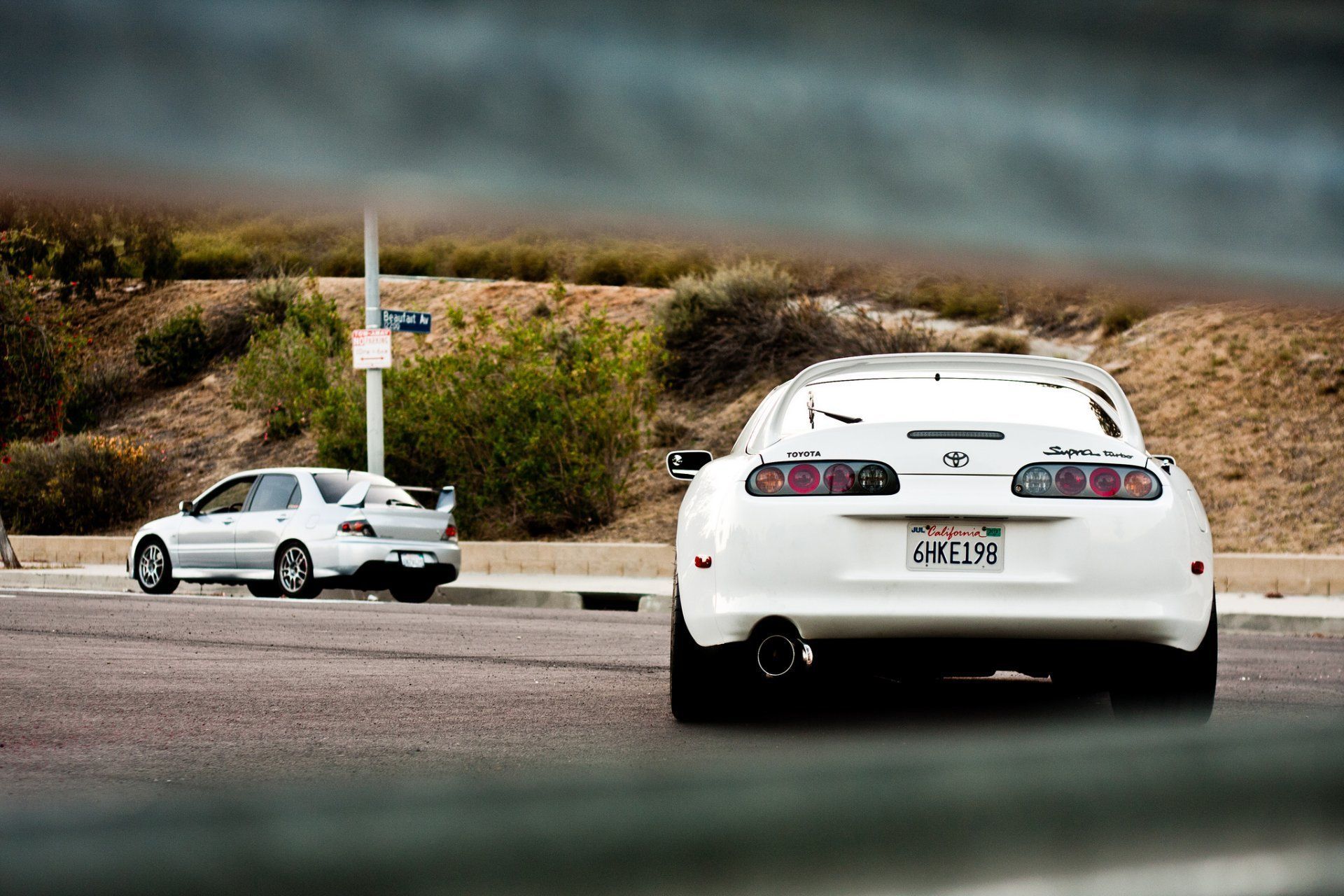 White Supra Wallpapers - Wallpaper Cave