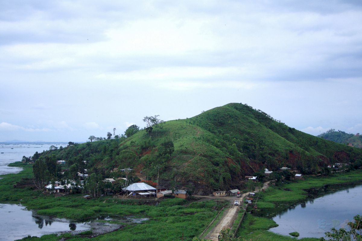 Manipur Wallpapers - Wallpaper Cave