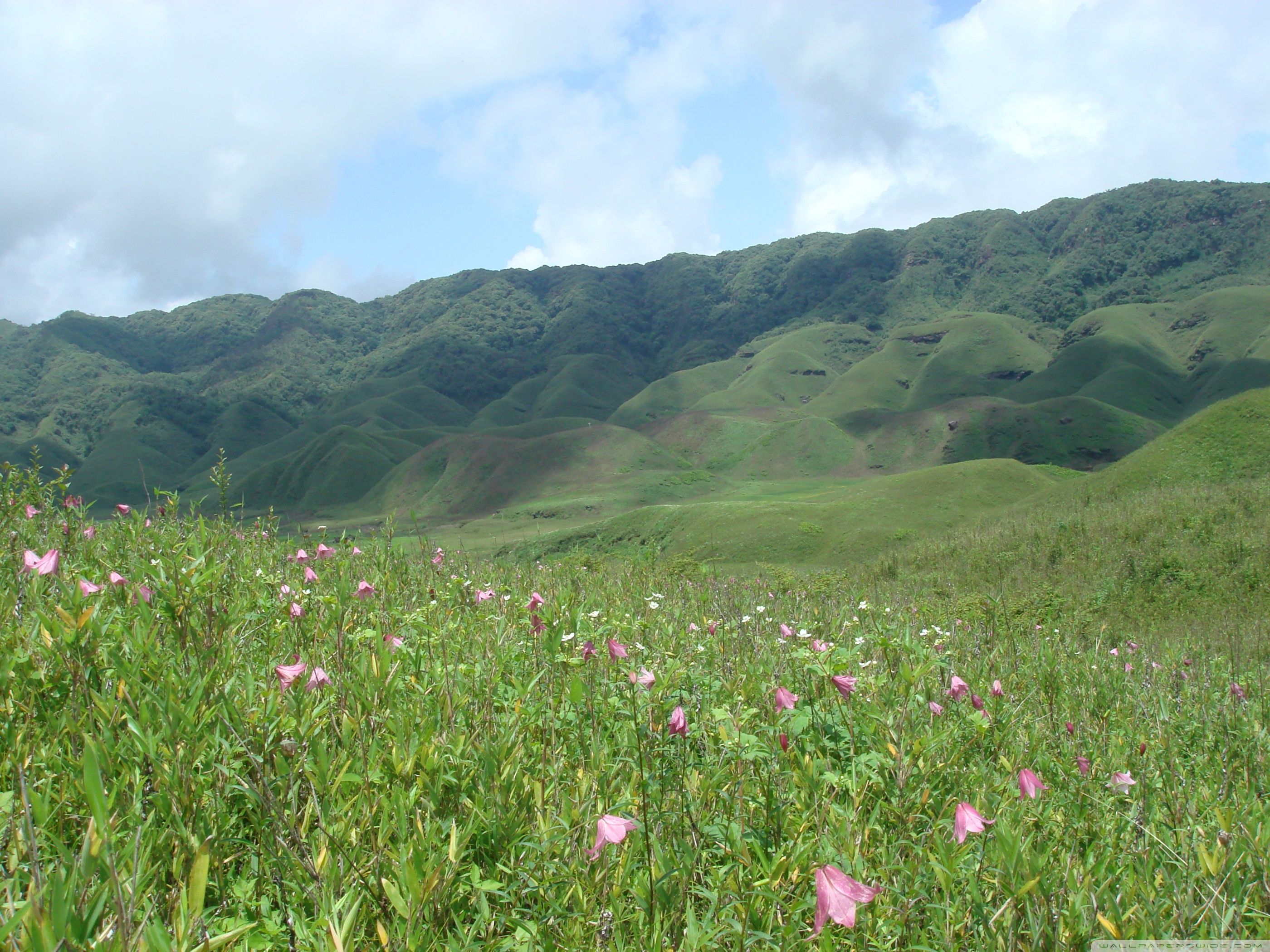 Manipur Wallpapers - Wallpaper Cave