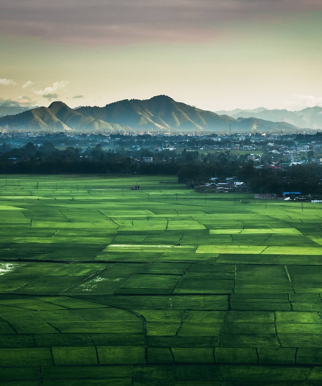 Manipur Wallpapers - Wallpaper Cave