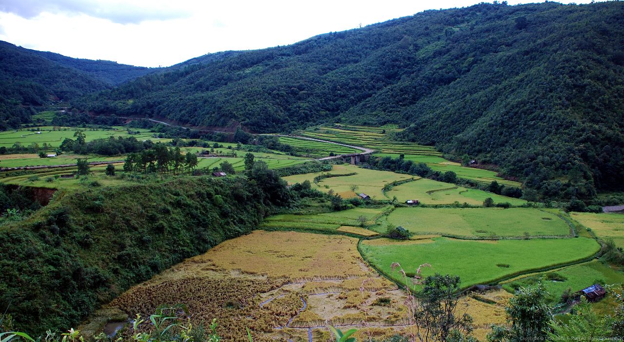 Manipur Wallpapers - Wallpaper Cave