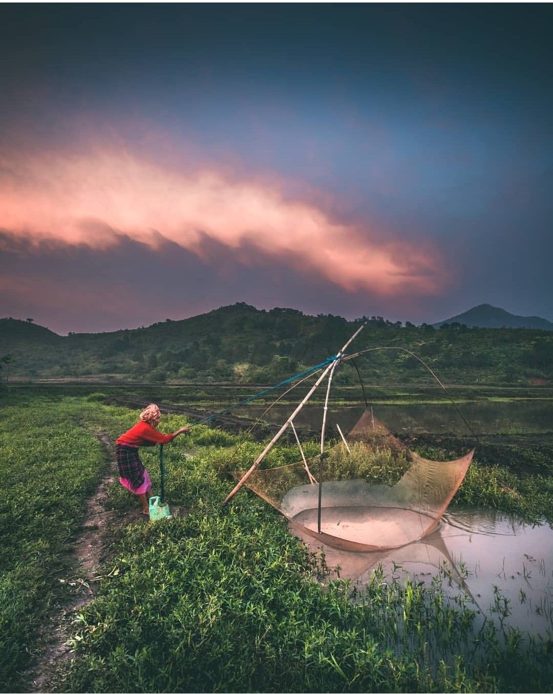 Manipur Wallpapers - Wallpaper Cave