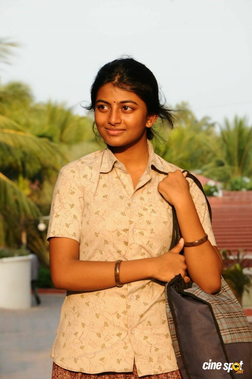 Kayal Movie Wallpapers - Wallpaper Cave