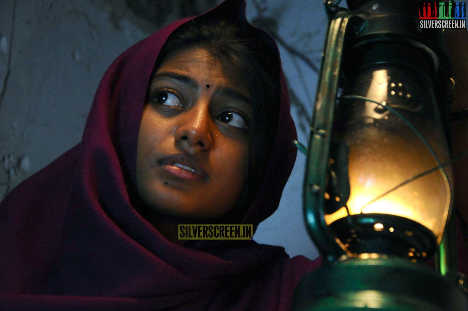 Kayal Movie Wallpapers - Wallpaper Cave