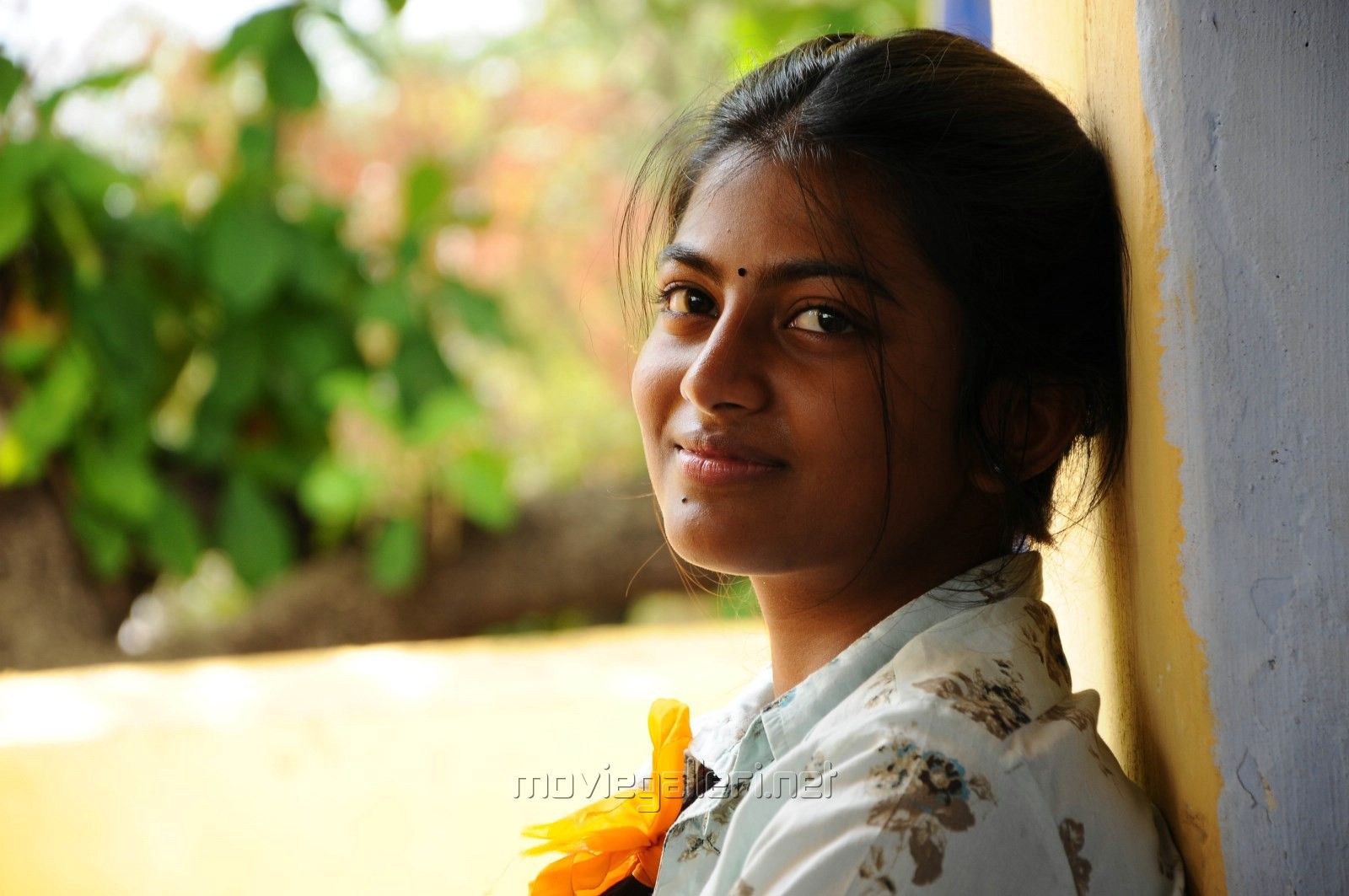 Kayal Movie Wallpapers - Wallpaper Cave