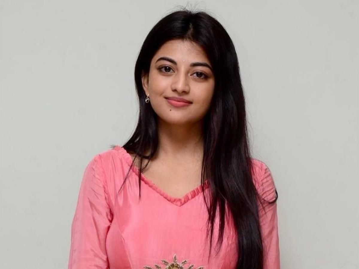 Kayal Movie Wallpapers - Wallpaper Cave