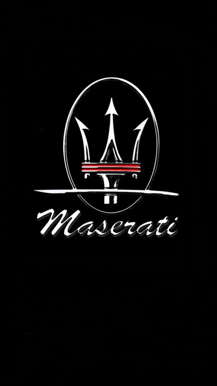 Misconceptions Brands Wallpapers - Wallpaper Cave Misconceptions Brands Wallpapers - Wallpaper Cave