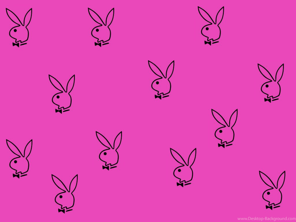 Playboy Aesthetic Computer Wallpapers - Wallpaper Cave