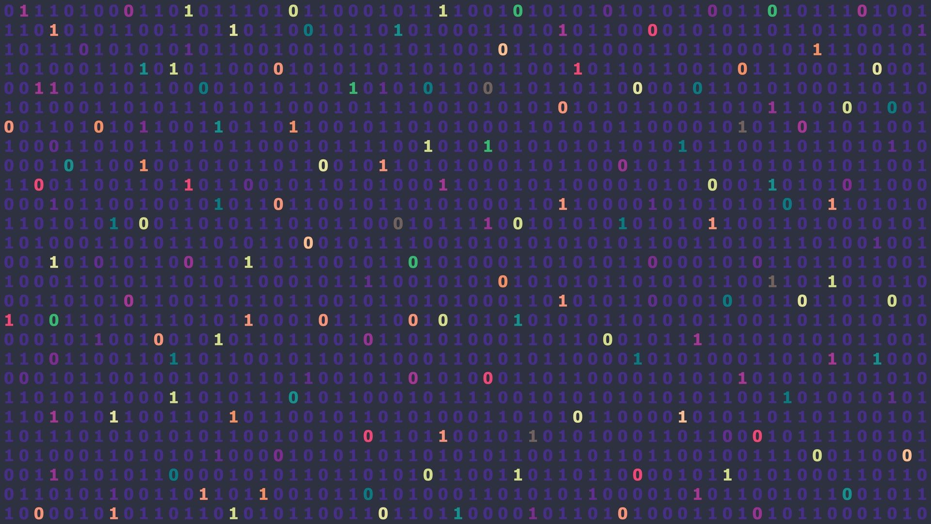 Misconceptions Brands Wallpapers - Wallpaper Cave