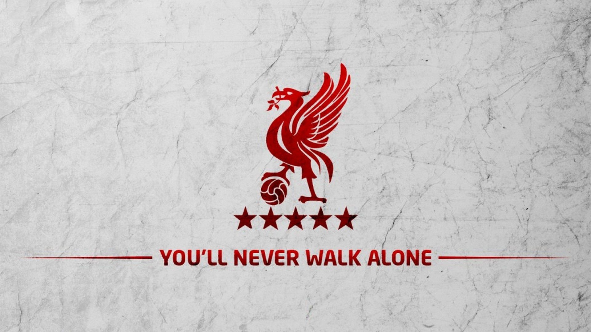 Liverpool Squad 2021 Wallpapers - Wallpaper Cave