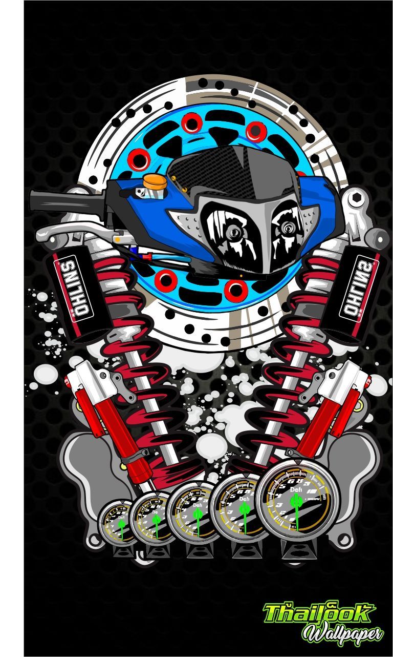 Thailook Wallpapers - Wallpaper Cave