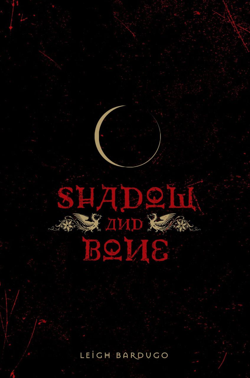 Shadow And Bone Wallpapers - Wallpaper Cave