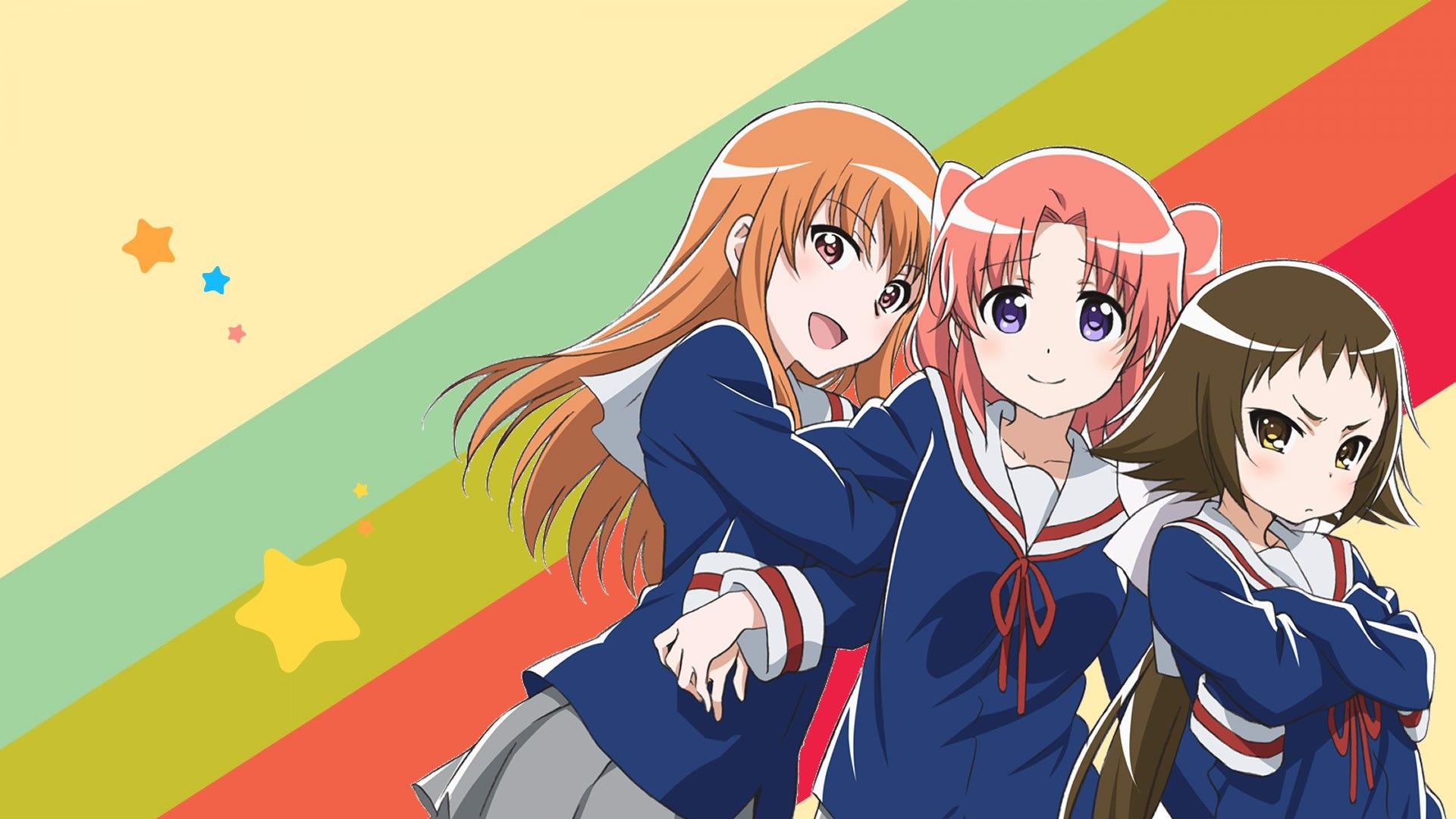 Kobeni Wallpapers - Wallpaper Cave