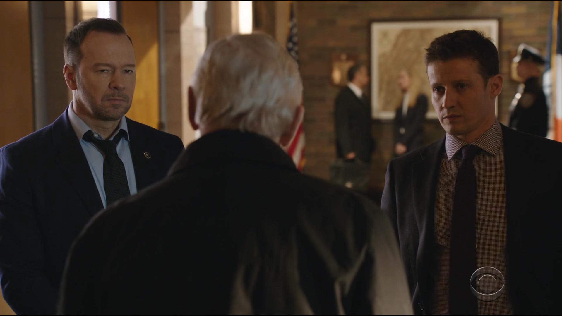 Jamie Reagan Wallpapers - Wallpaper Cave