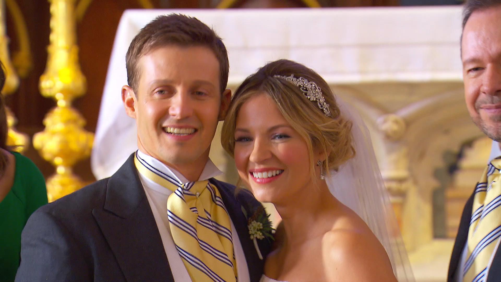 Jamie Reagan Wallpapers - Wallpaper Cave