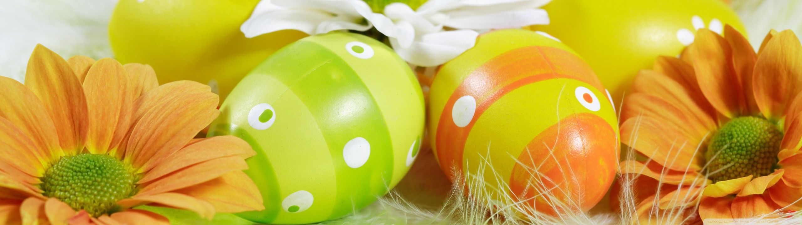 Easter Dual Monitor Wallpapers - Wallpaper Cave