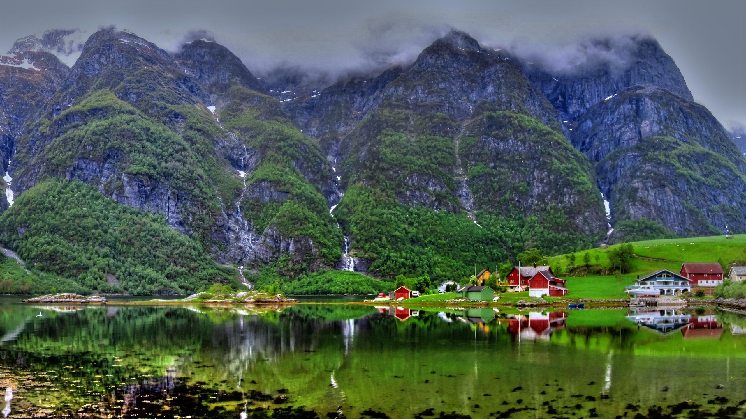 Summer Norway Wallpapers Wallpaper Cave Summer Norway Wallpapers Wallpaper Cave