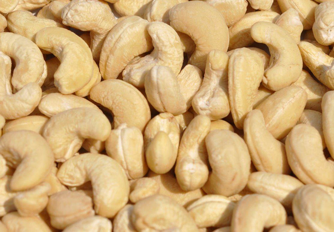 Cashew Desktop HD Wallpapers - Wallpaper Cave