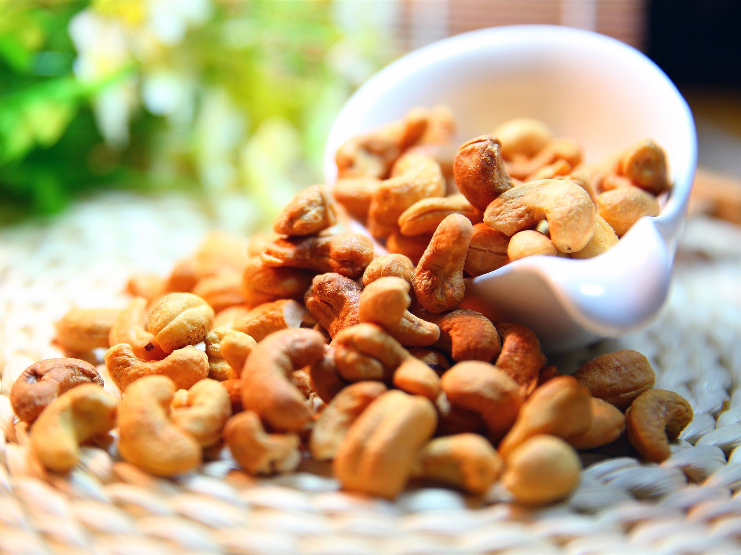 Cashew Desktop HD Wallpapers - Wallpaper Cave