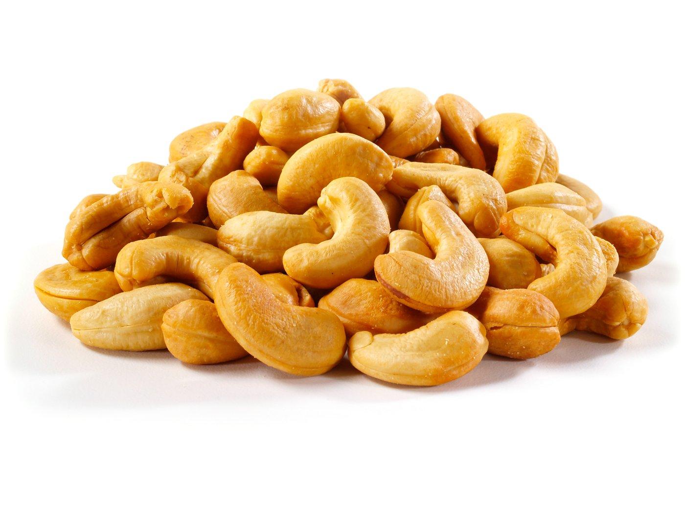 Cashew Desktop HD Wallpapers - Wallpaper Cave