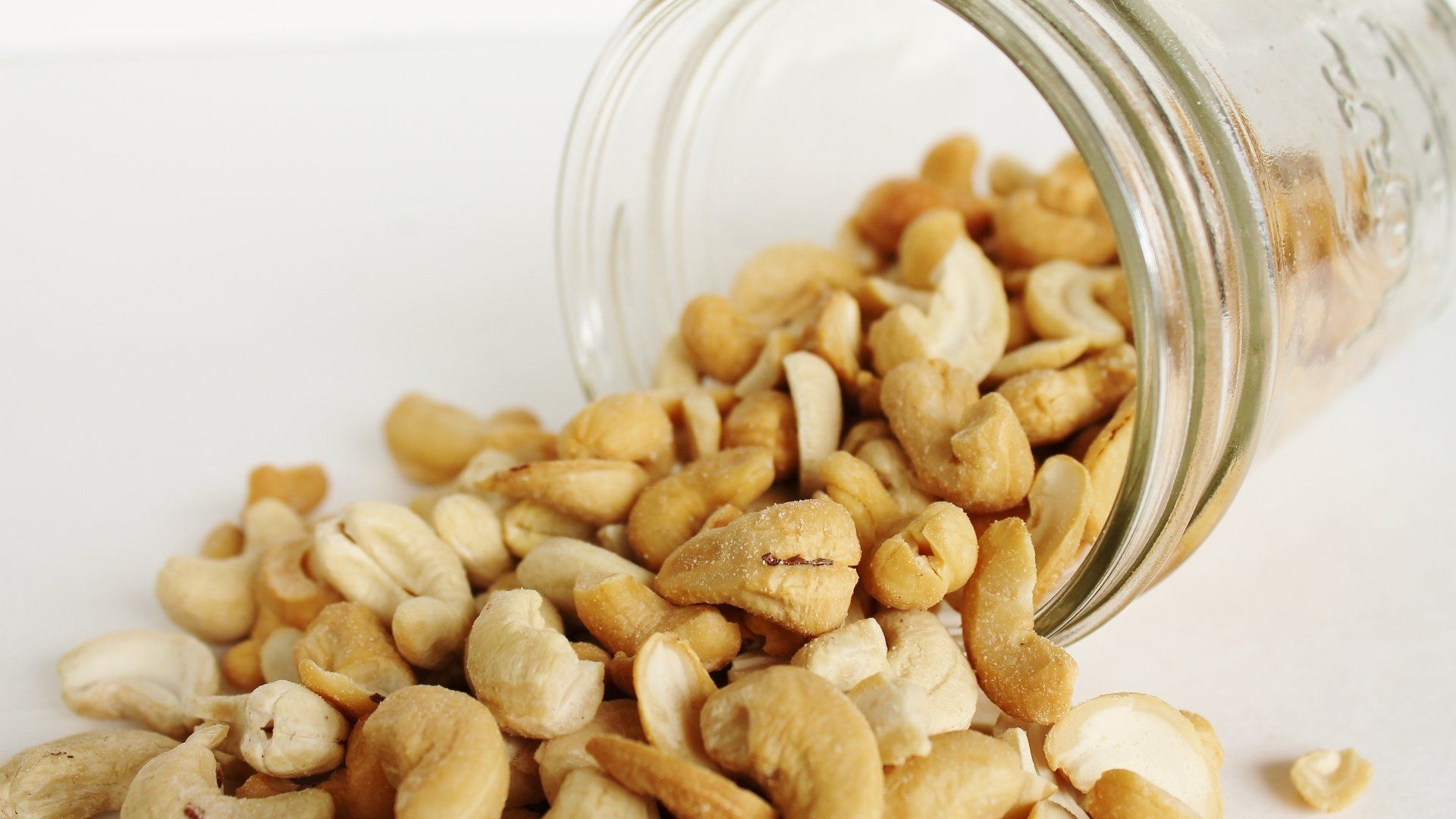 Cashew Desktop HD Wallpapers - Wallpaper Cave