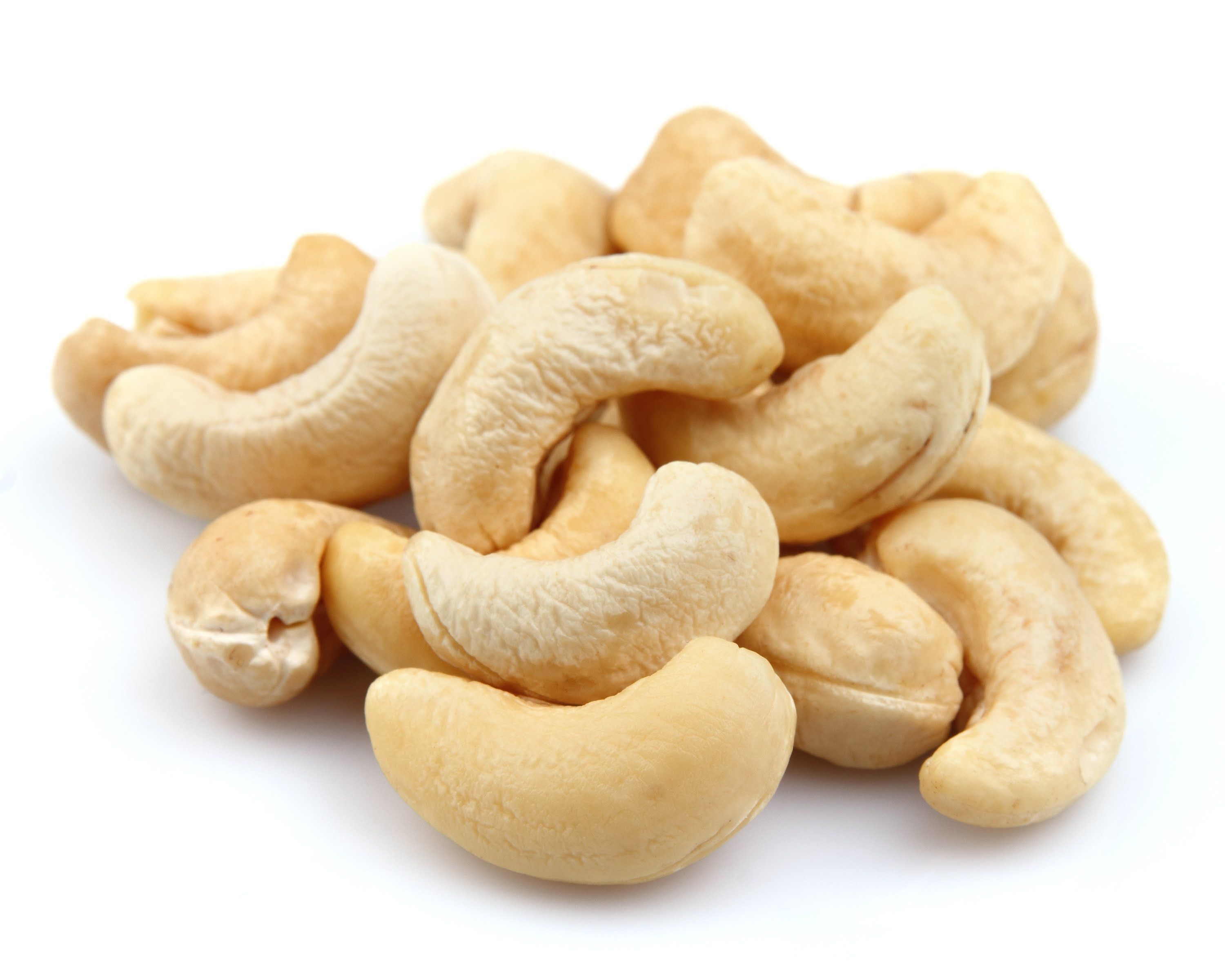 Cashew Desktop HD Wallpapers - Wallpaper Cave