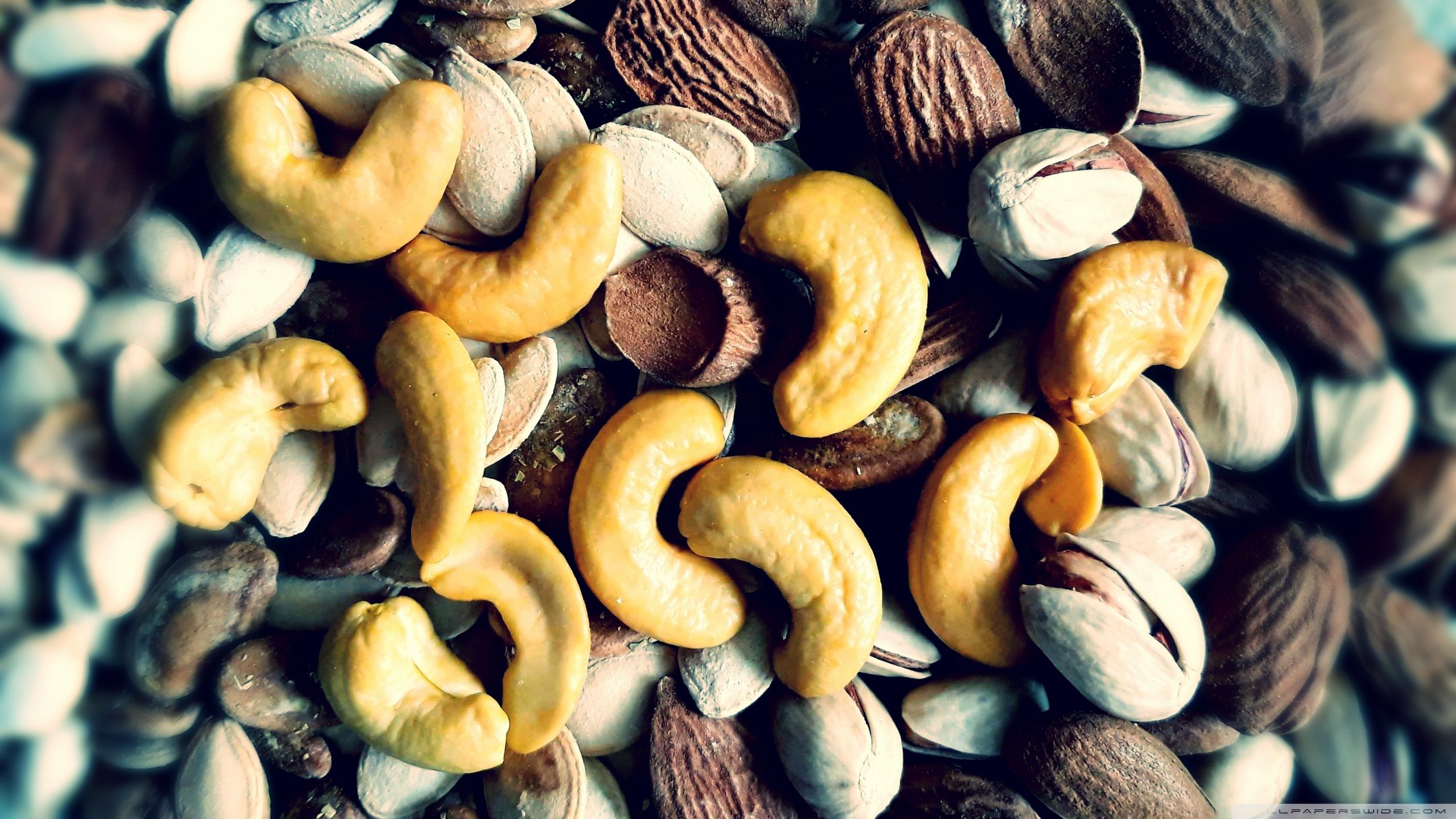 Cashew Desktop HD Wallpapers - Wallpaper Cave
