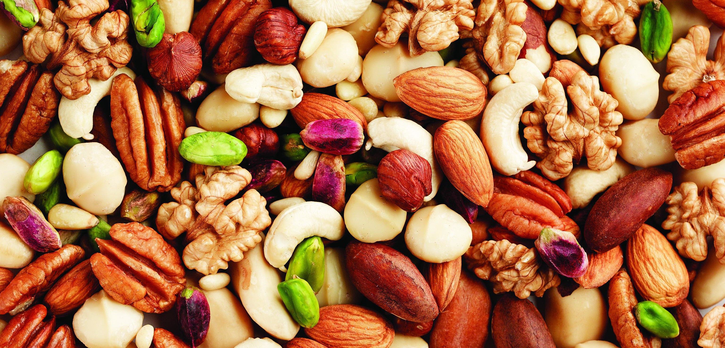 Cashew Desktop HD Wallpapers - Wallpaper Cave