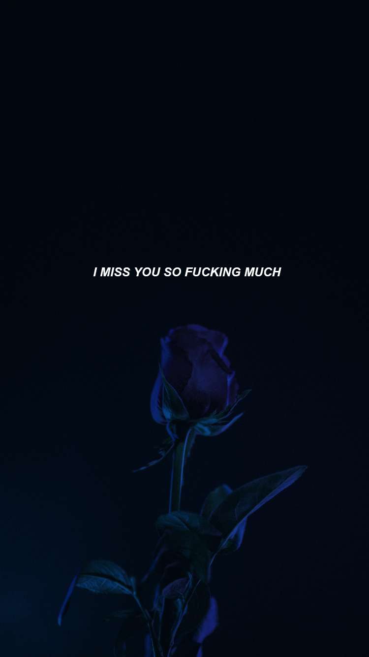 Break-up Aesthetic Wallpapers - Wallpaper Cave