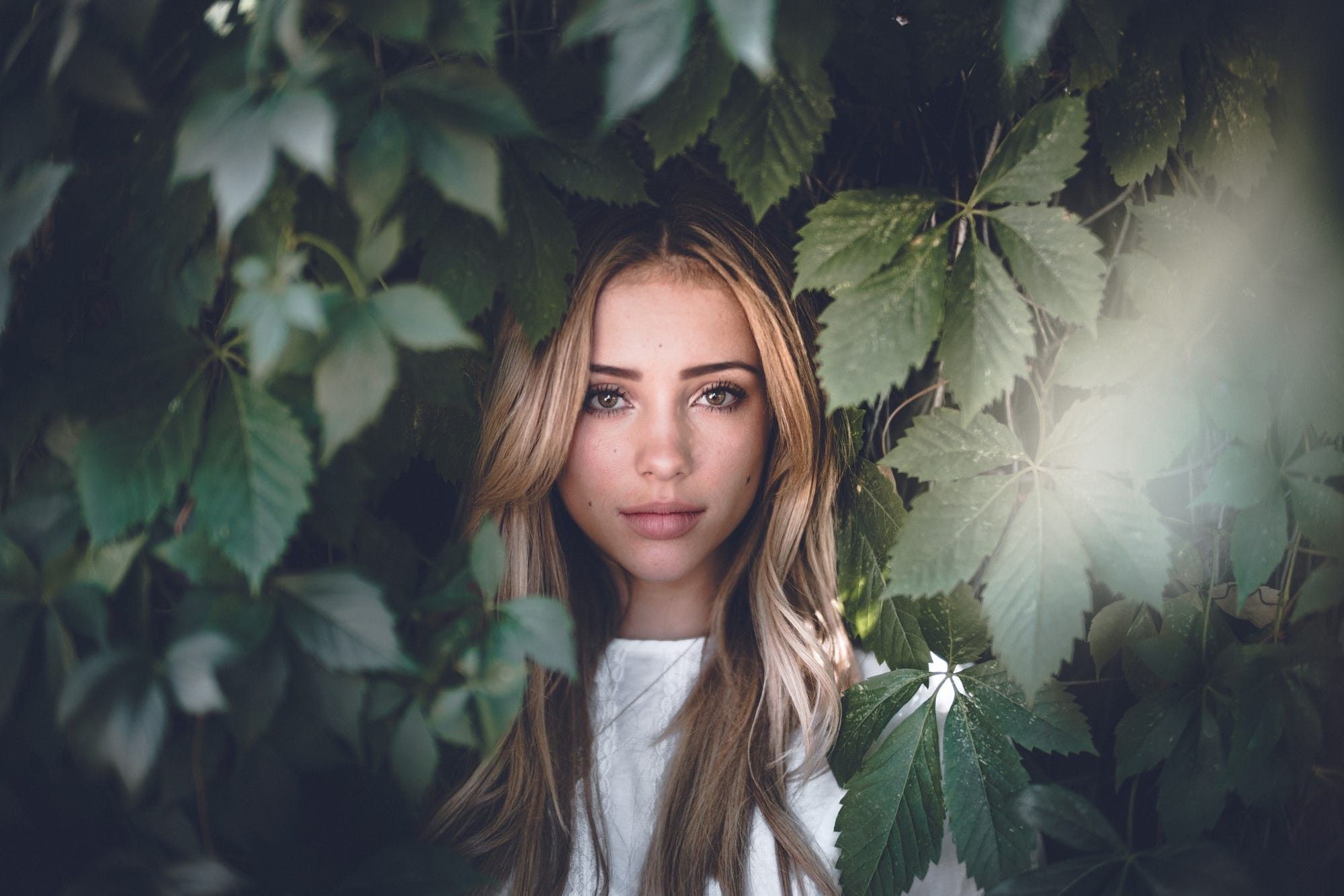 Charly Jordan Desktop Wallpapers - Wallpaper Cave