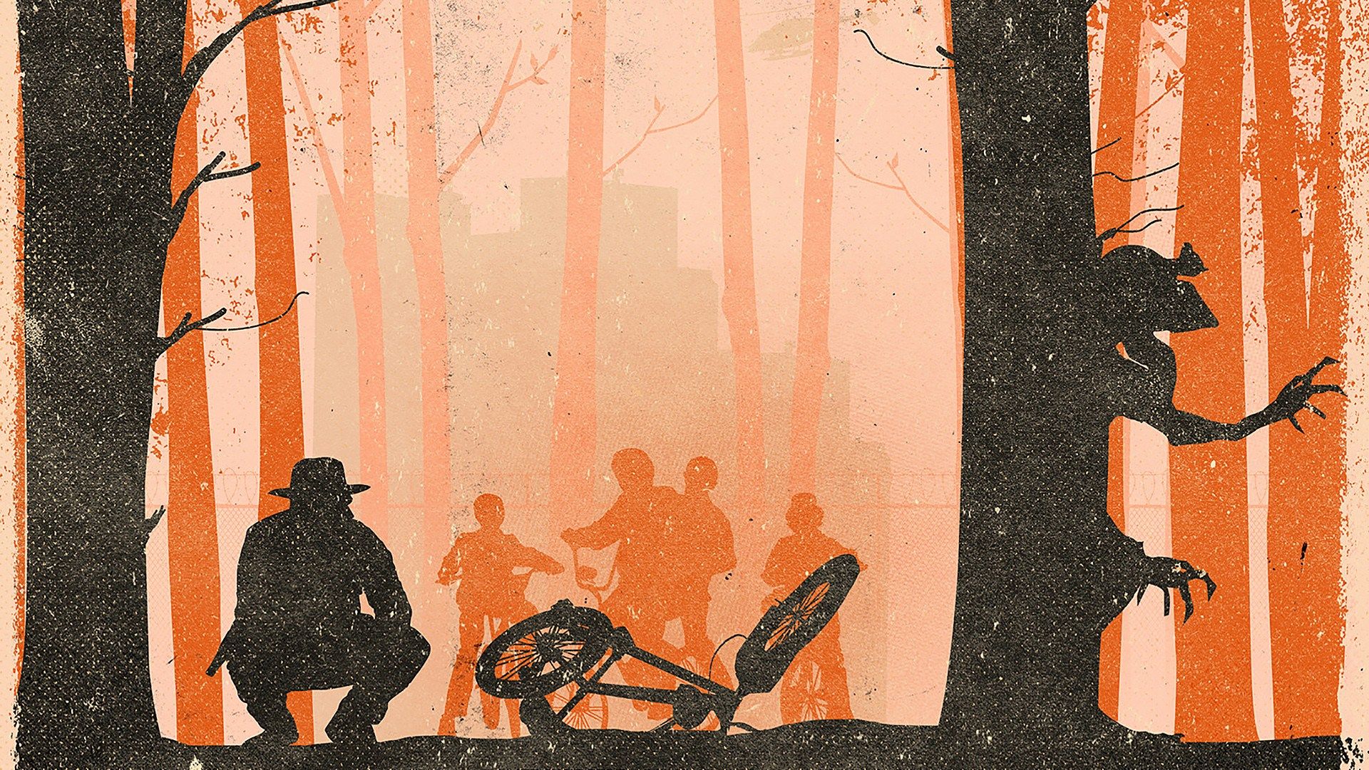 Poster Retro HD Wallpapers - Wallpaper Cave