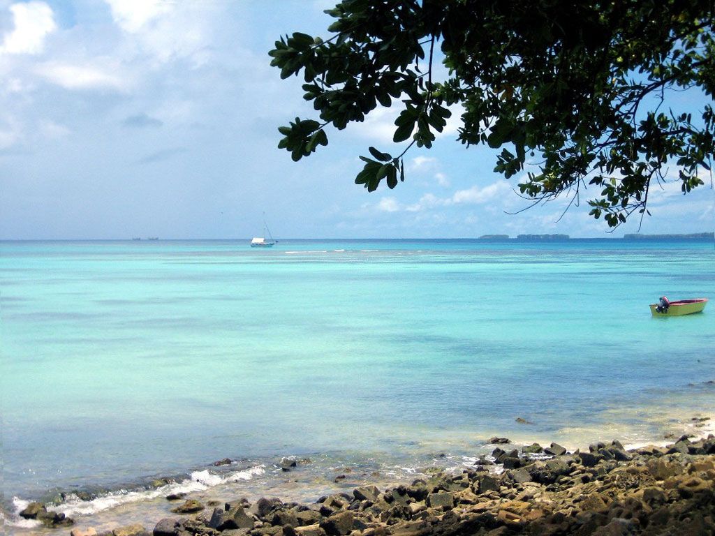 Funafuti Wallpapers - Wallpaper Cave