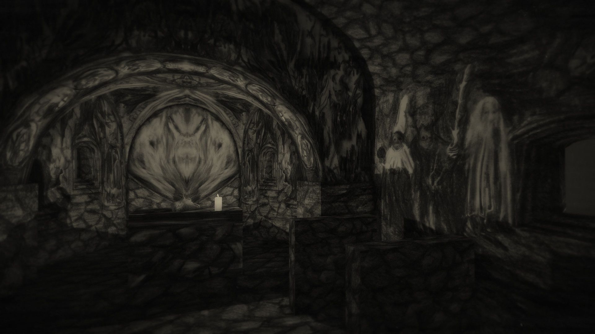 Mundaun Hidden Fields Wallpapers - Wallpaper Cave