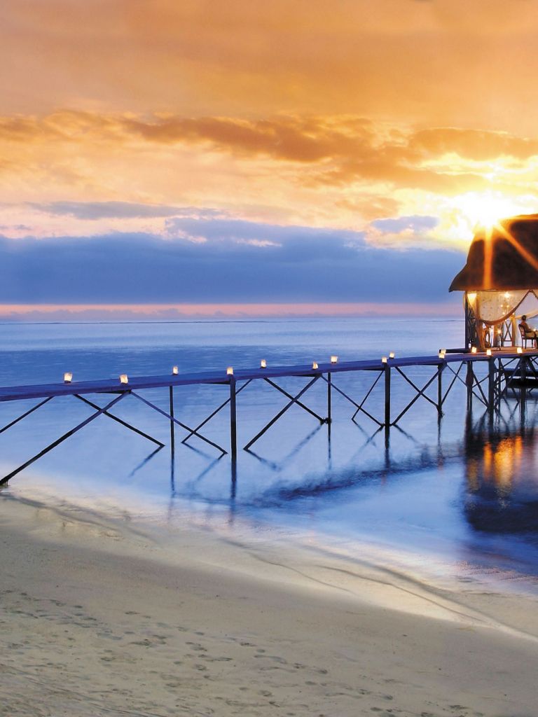 Tourist Places Wallpapers - Wallpaper Cave