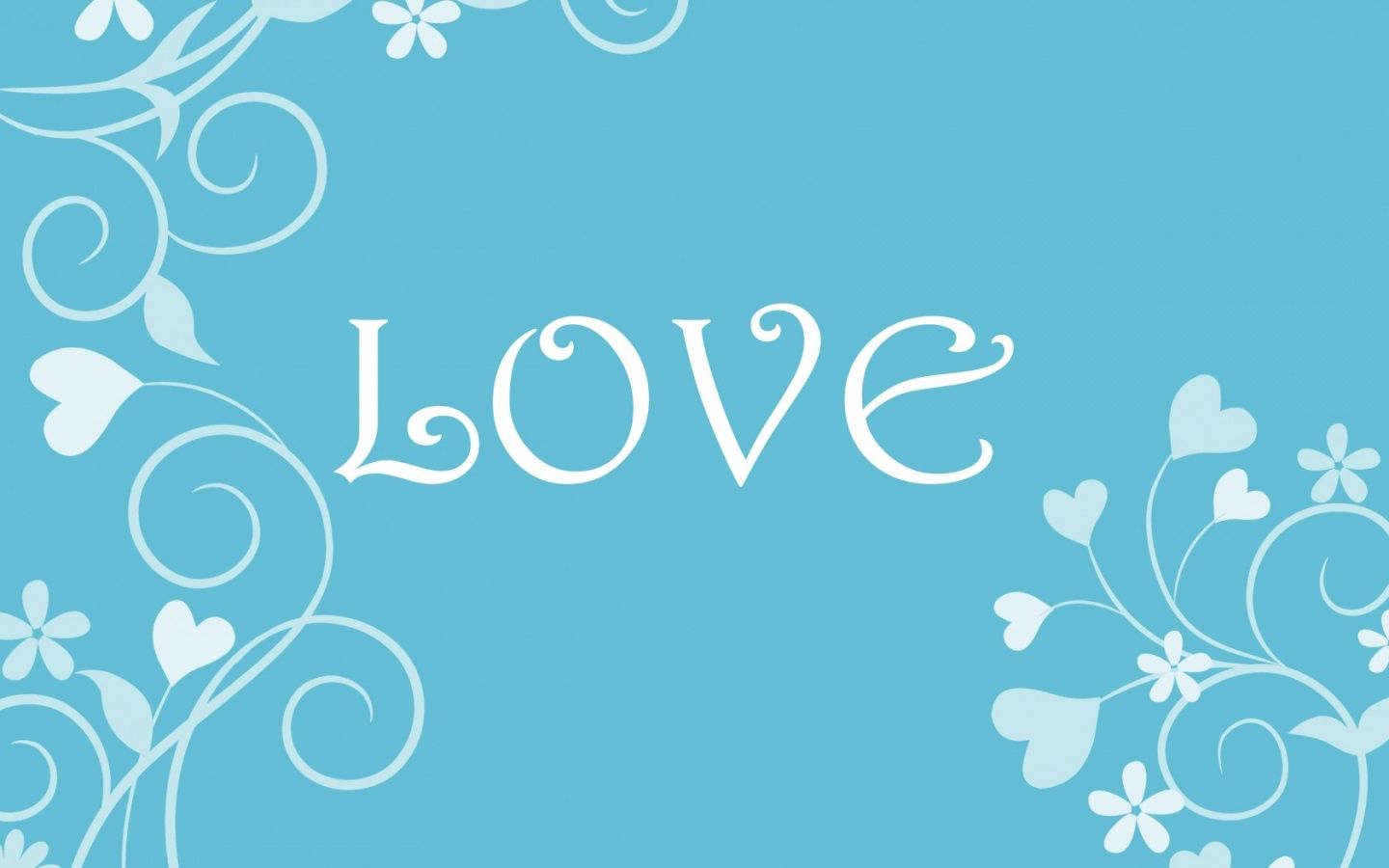 Love Text Wallpapers - Wallpaper Cave