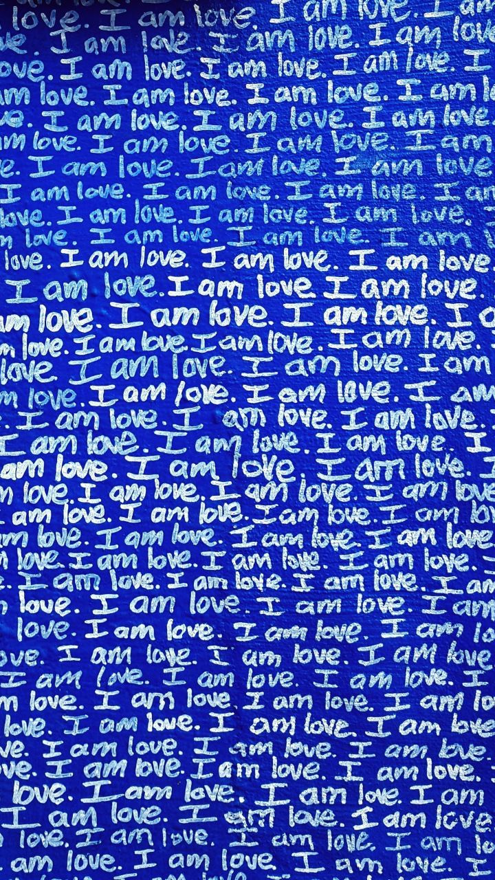 Love Text Wallpapers - Wallpaper Cave