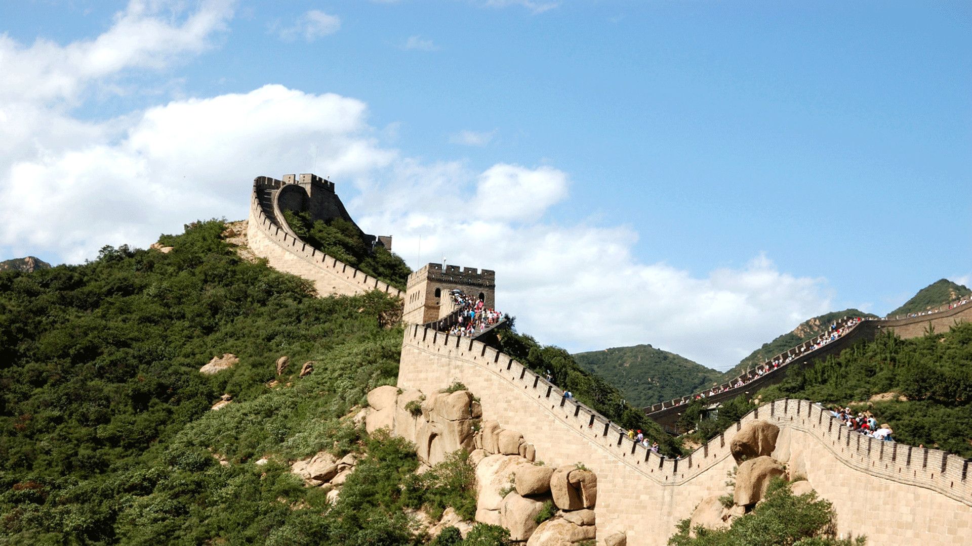 Tourist Places Wallpapers - Wallpaper Cave