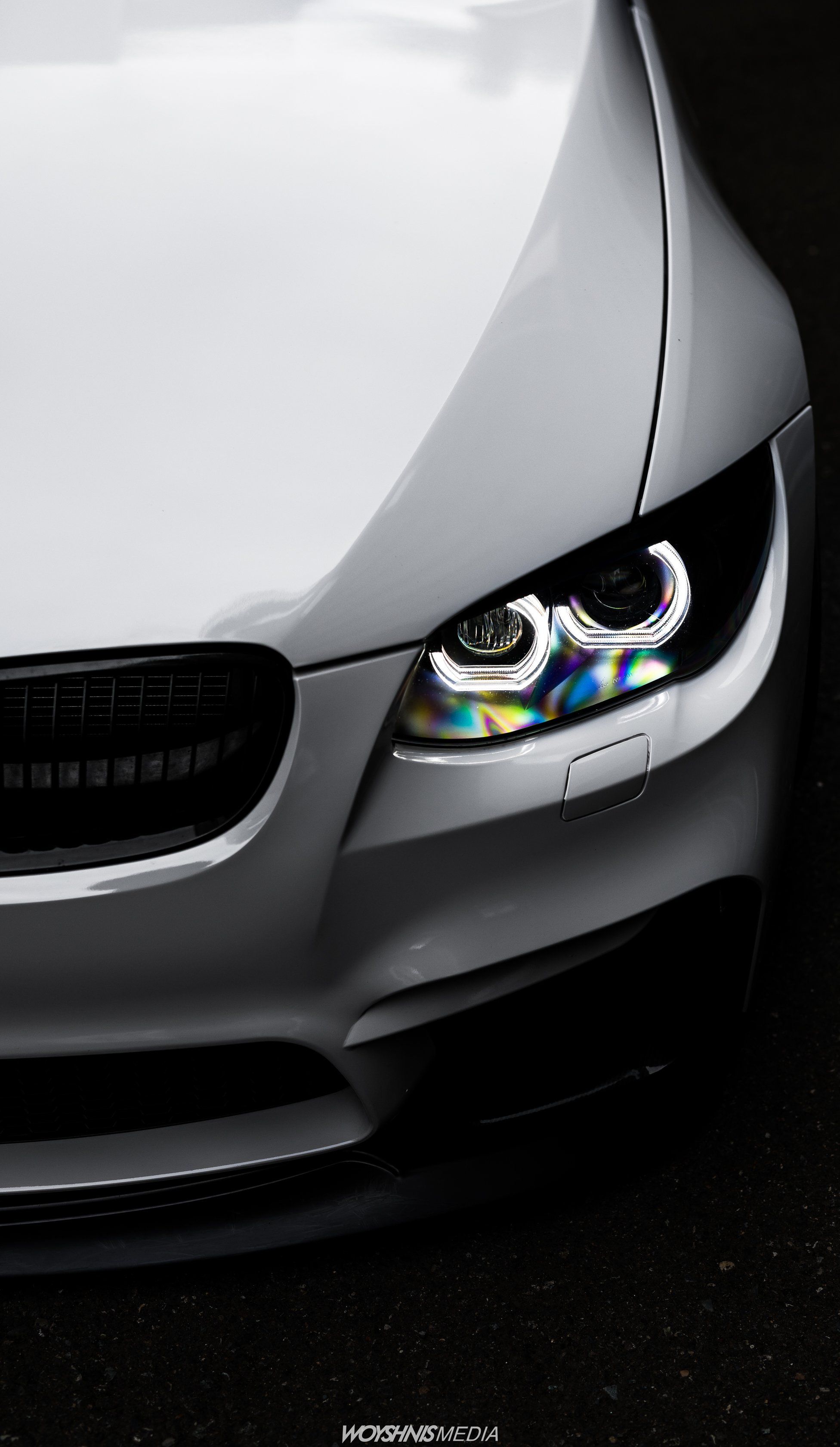 Bumper Wallpapers - Wallpaper Cave