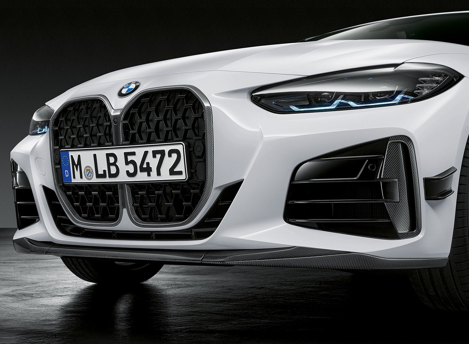 Bumper Wallpapers - Wallpaper Cave