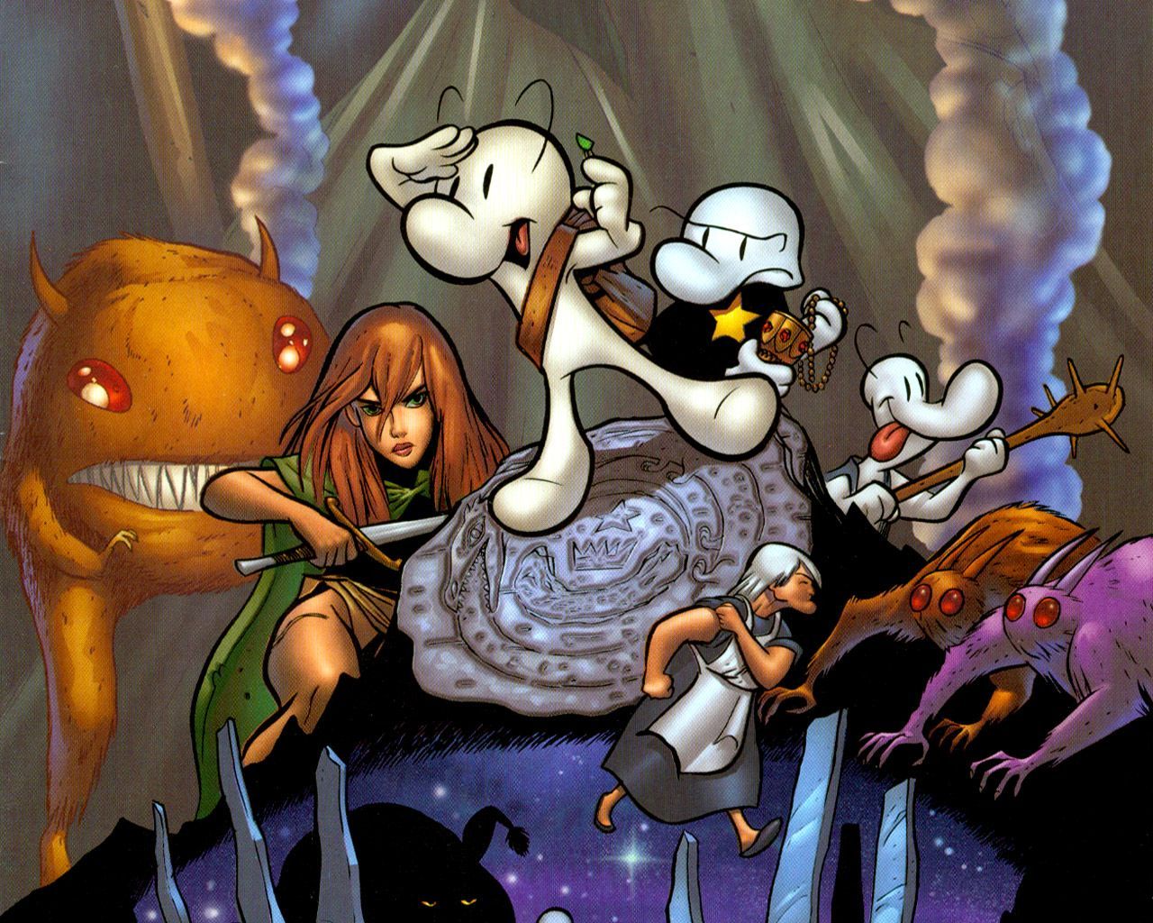 Bone Book Wallpapers - Wallpaper Cave