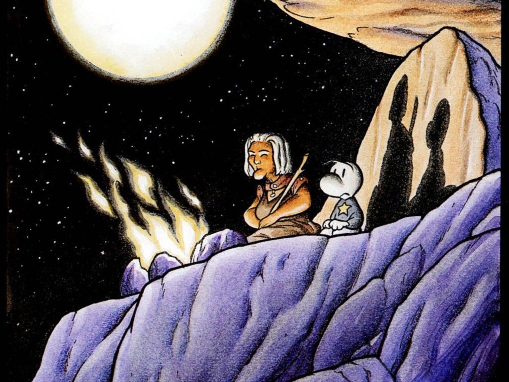 Bone Book Wallpapers - Wallpaper Cave