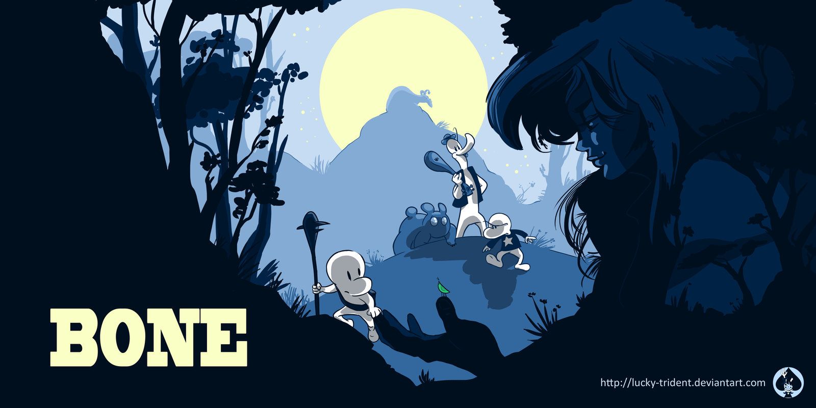 Bone Book Wallpapers - Wallpaper Cave