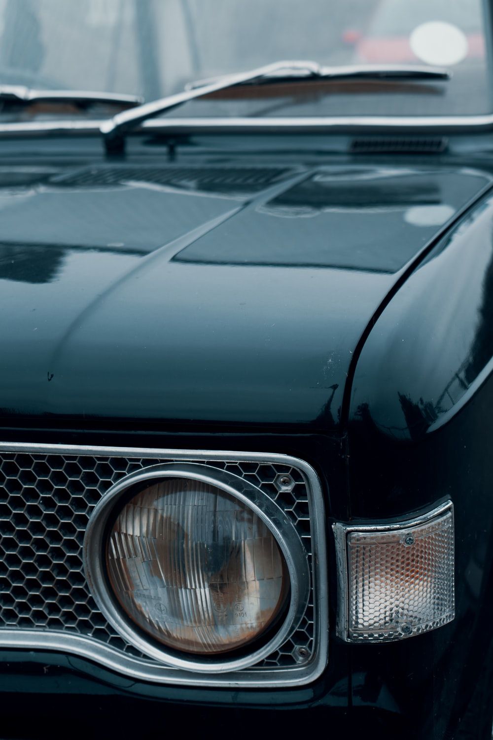 Bumper Wallpapers - Wallpaper Cave