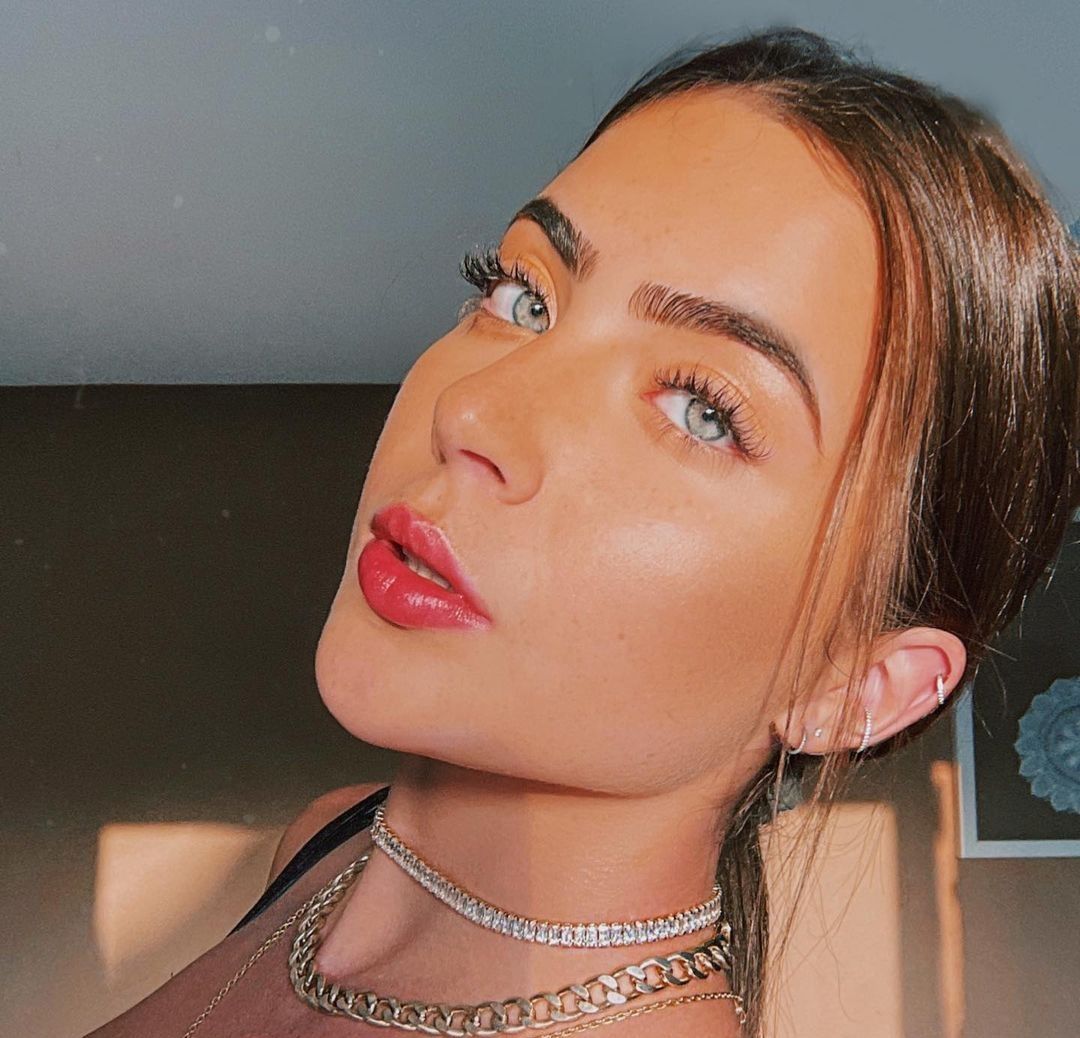 Jade Picon Wallpapers - Wallpaper Cave