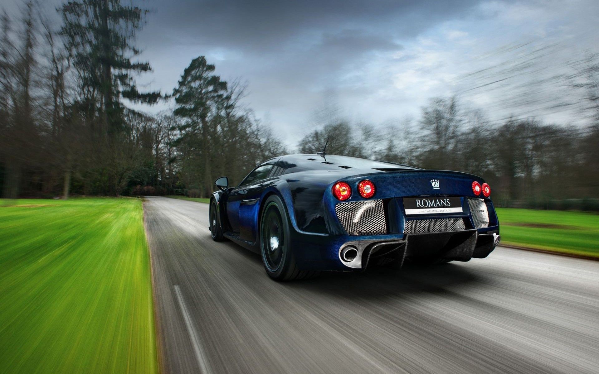 Very Fast Cars Wallpapers - Wallpaper Cave