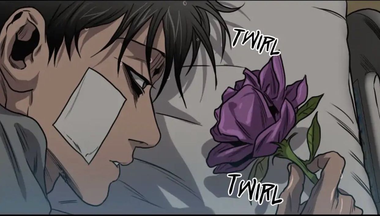 Yoonbum Computer Wallpapers - Wallpaper Cave